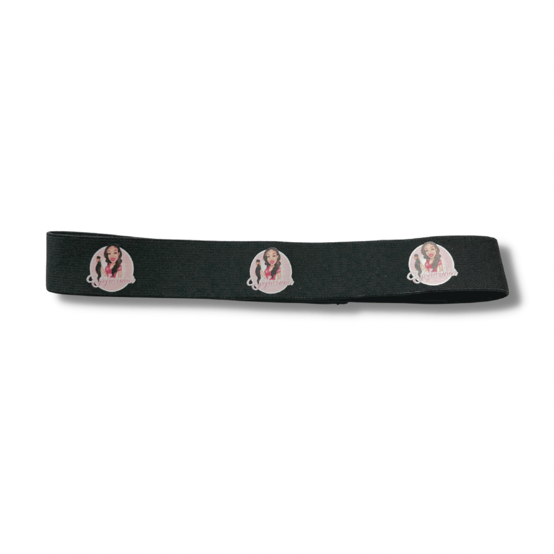 Melt Band – Yofavehair